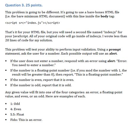 solved please post the necessary code for this problem to be