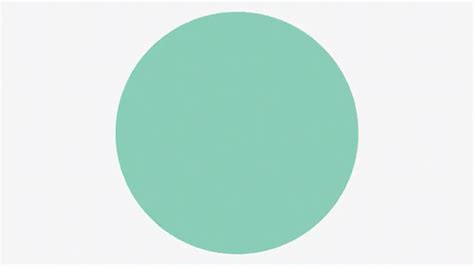 Edpt Electronic Data Processing Test Practice Tests And Guides