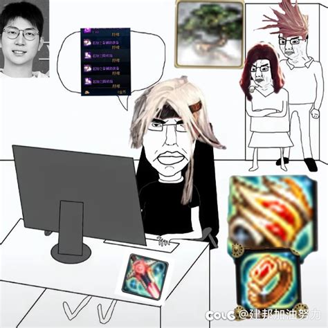 重泉版本已经沦陷,亿万人必须玩剑魂沃特碧们的colgdnf地下城与勇士 Colg玩家社区 重泉版本已经沦陷,亿万人必须玩剑魂沃特碧们的colgdnf地下城与勇士 Colg玩家社区