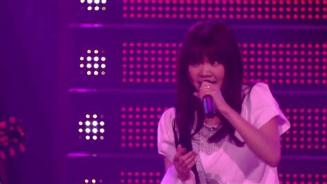 Ikimonogakari Koiuta Youtube Music