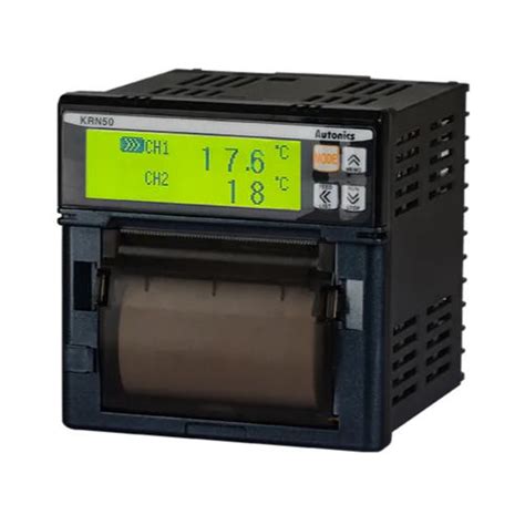 Digital Hybrid Encoder At 1000000 Inr In Gurugram Haryana Gaurav