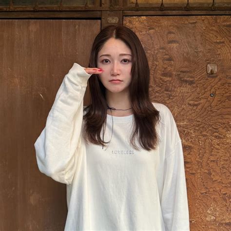 Mima Saaya美馬 沙亜弥 Saaya314 • Instagram Photos And Videos