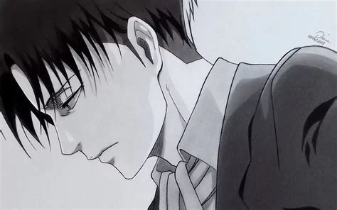 Kartun Cowok Ganteng Gambar Anime Keren Laki Laki Wallpaper Keren