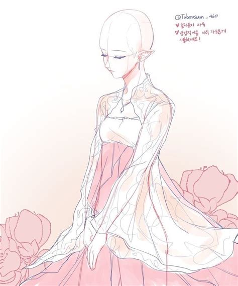 Pin By Neko Mao Mao On Bocetos Anime Poses Reference Art Reference