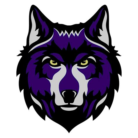 Peyton Collins Game Report Piedmont