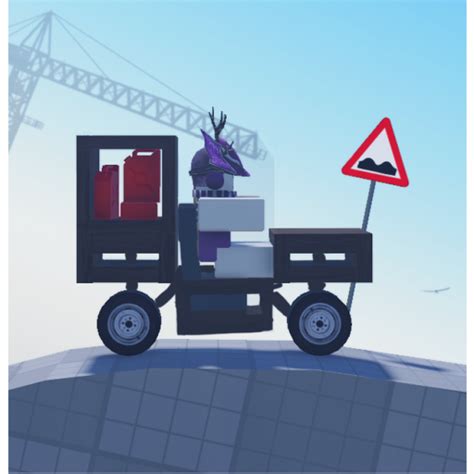 Robloxgo Run On The Moon Real Time Stats Insights And Ranking