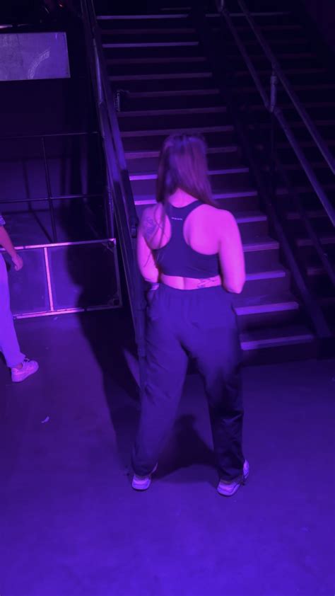 Fun Commercial Class Rdance