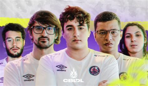 CBLOL 2021 Miners Vence A Primeira E Flamengo Segue Invicto Lol Ge