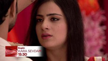 Kara Sevdam 1 Bölüm İzle 19 Kasım 2022 izle7