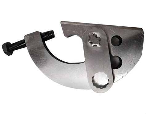 Mounting Tool Assembly In Ambarnath Id 2848941208030