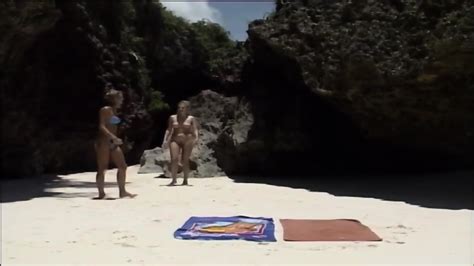 Kathy Heart B2b Model Scout Eporner