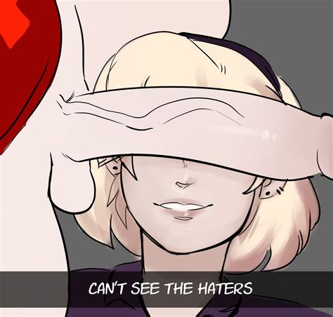 Rule 34 1boy 1girls 2020 Balls Blonde Hair Brother And Sister Cant