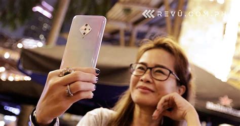 Watch Our Vivo S Pro First Impressions Rev