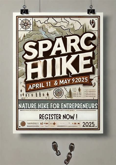 Busy Entrepreneur Give Yourself This Mini Break Bart Van Grinsven