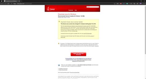 Minecraft Java Edition Modding Guide — How To Install And Play With