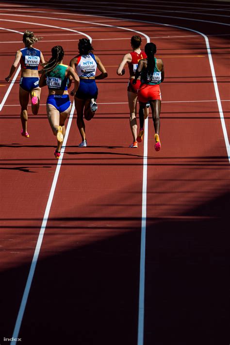 Index Sport Ellopták a norvég király koronáját az akadály sem volt