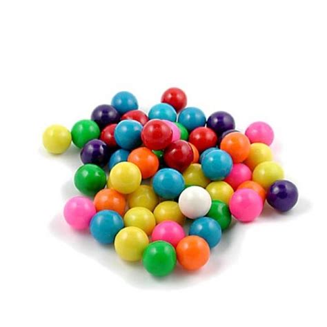 Collection Of Bubble Gum Png Pluspng
