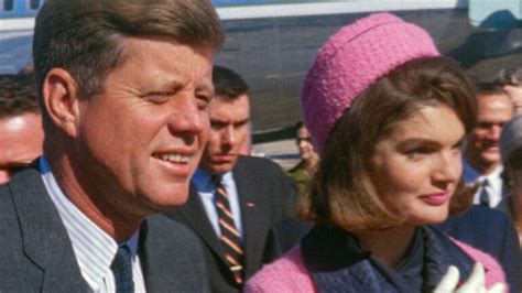 Kennedy