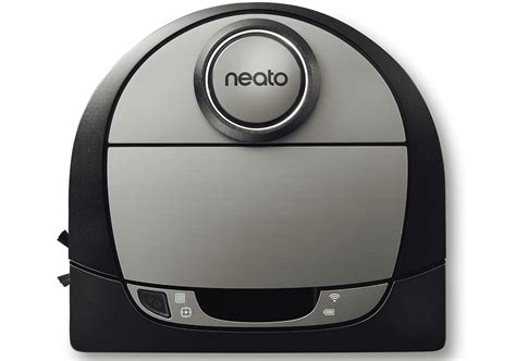 5 Best Robot Vacuum Cleaners For The Office 2024