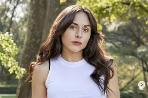 La Venganza De Las Juanas De Qué Trata Historia Tráiler Elenco Y
