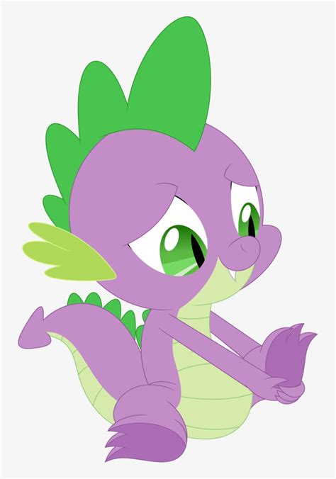 Spike Feet Png Clip Freeuse Library Mlp Spike Bow Tie X PNG Download PNGkit