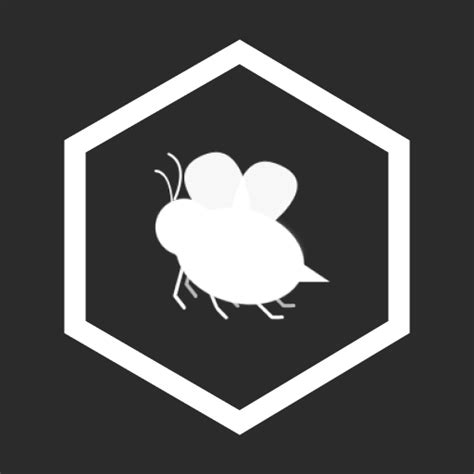 Discord Bot · Github Topics · Github