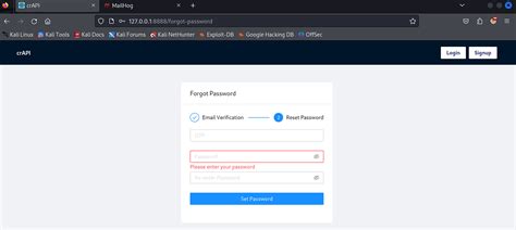Docker Vs Docker Compose Understanding The Differences And When To
