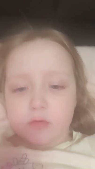 5 марта 2023 г Youtube