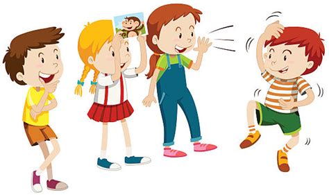 Acting Clip Art 20 Free Cliparts Download Images On Clipground 2025