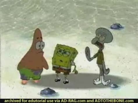 Eggo Spongebob Squarepants 2 2005 015 Usa