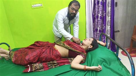 मुफ्त Xxxxx पोर्न वीडियो Xhamster