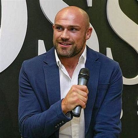 Cathal Pendred Dublin City University Ufc Nil Profile Opendorse