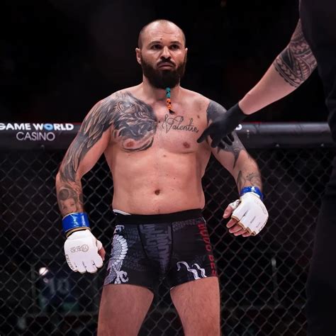 Dueluri De Neratat N Gala Rxf Ce Lupte Merit Urm Rite