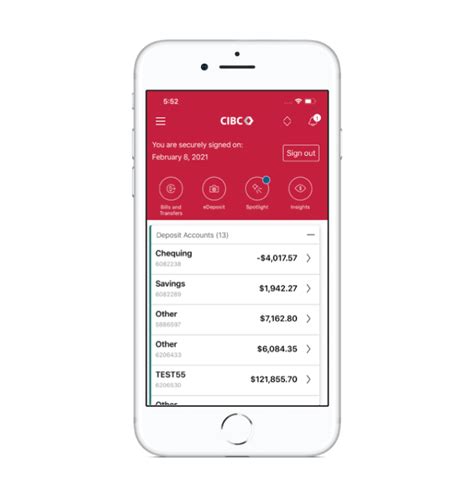 Cập Nhật Mới Td Canada Miễn Phí 100