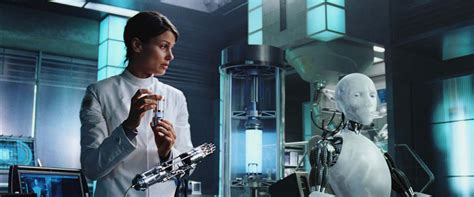 Smart City Urbanization 20 And A More Connected Ecosystem By Motius