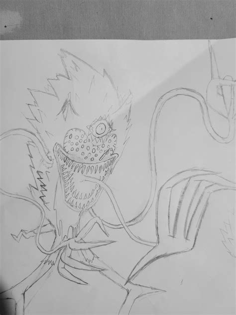 Upload Your Drawings Mkpc Forum