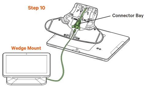 Toast Flex Single Restaurant Platform For Kitchen Instructions