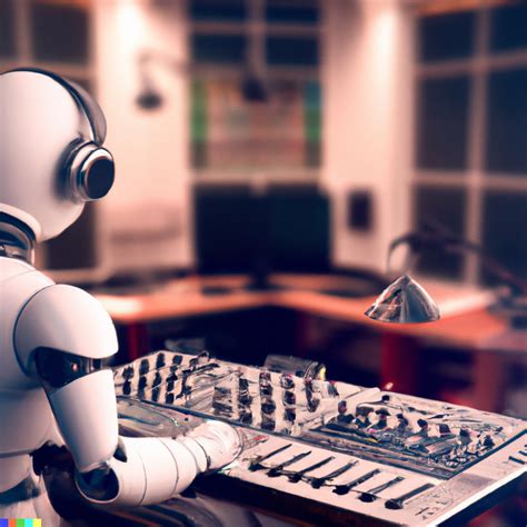 Podcast Production Services Ai Unfiltered