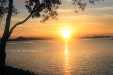 Top Tempat Wisata Di Batam Yang Paling Indah Info Tempat Wisata Di Indonesia Dan Dunia