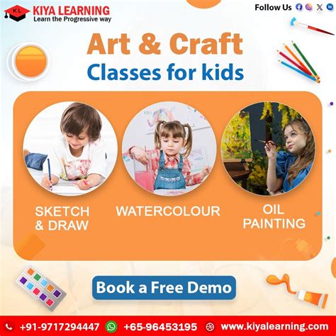 Kiya Learning Singapore On Linkedin Kiyalearning Artistryalchemy