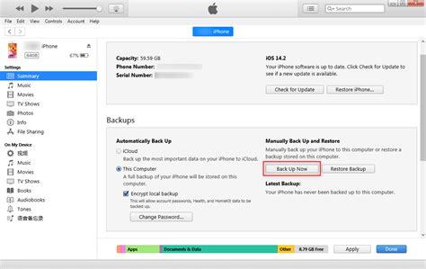 How To Sync IPhone To IPhone IPhone 14 IOS 16 Supported