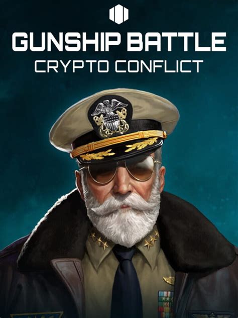 Gunship Battle Crypto Conflict Server Status Is Gunship Battle