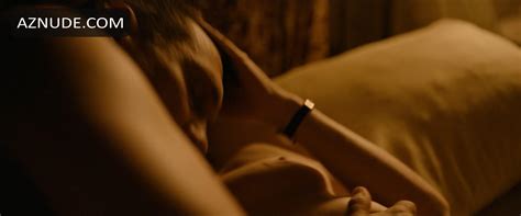 Soldiers Nude Scenes Aznude