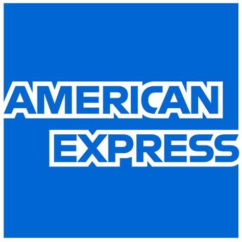 American Express Technology