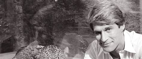 Retour Sur La Vie De Raphaël Hamburger Le Fils De Michel Berger