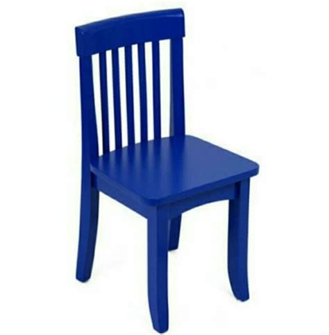 පොදුජන එක්සත් පෙරමුණ Updated Their පොදුජන එක්සත් පෙරමුණ