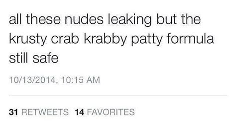 Probably One Of My Favorite Tweets Ever Album On Imgur