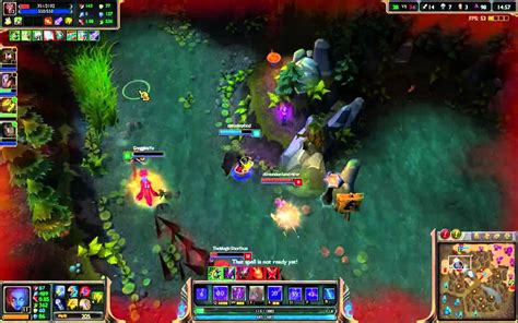 Ultra Rapid Fire Eve Epic Escape Youtube
