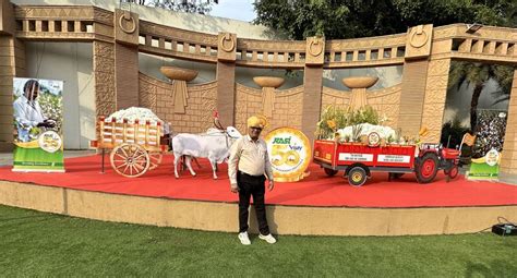 Sunil Mahajan On Linkedin Reflecting On The Memories Of Last Year Our Most Successful Program…