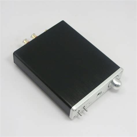 Topping Tp30 Mark2 Mk Ii Usb Dac Headphone Amp Ta2024 T Amp Amplifier Upgrade Version Of Tp30